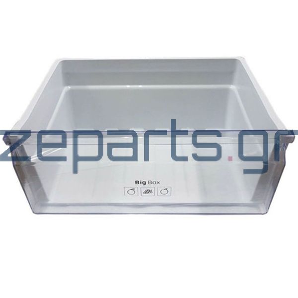 Φρουτολεκάνη ψυγείου SAMSUNG Original DA97-14337A